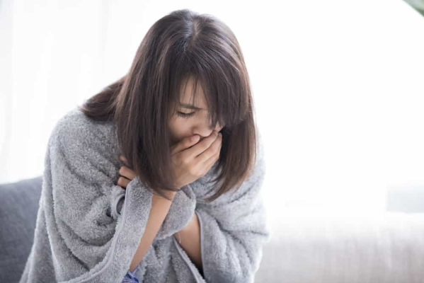 Lung Cancer in the Philippines: What You Need to Know