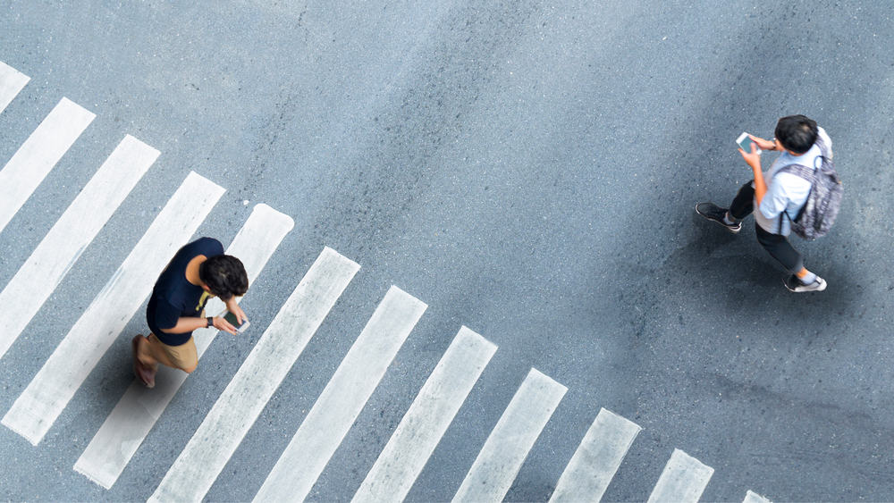 Important Things To Know About Social Distancing In The Philippines