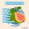 Bayabas: How Does This Fruit Help Improve Your Health