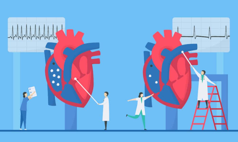 What Are the Types of Heart Arrhythmias? Find Out Here