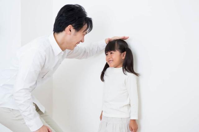How To Help Your Child To Gain Height | Hello Doctor Philippines