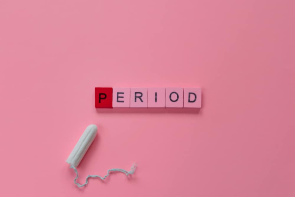 Light Bleeding Before Expected Period: Is it Normal?