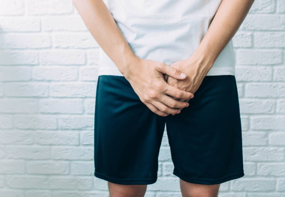 What Does Chlamydia Discharge Look Like Hello Doctor Philippines 2559
