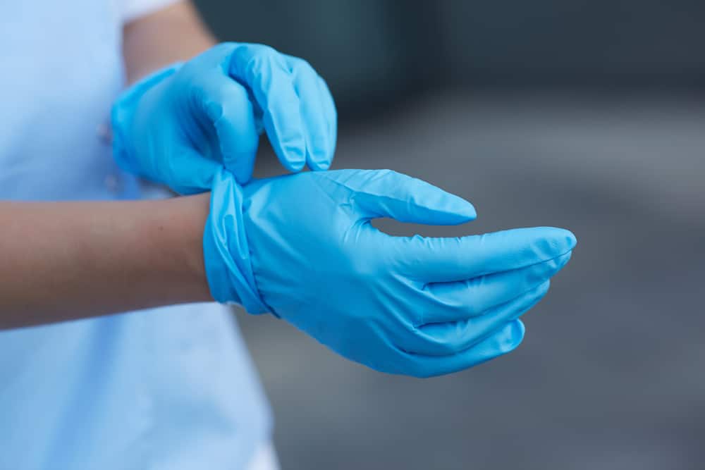Digital Rectal Exam (DRE): All You Need To Know - Hello Doctor