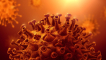 MERS symptoms: From Mild, Moderate, to Severe - Hello Doctor