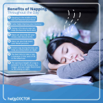 How To Get Rid Of Sleepiness Instantly - Hello Doctor