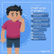 How to Prevent Singaw: What to Do and Not Do to Prevent Mouth Sores