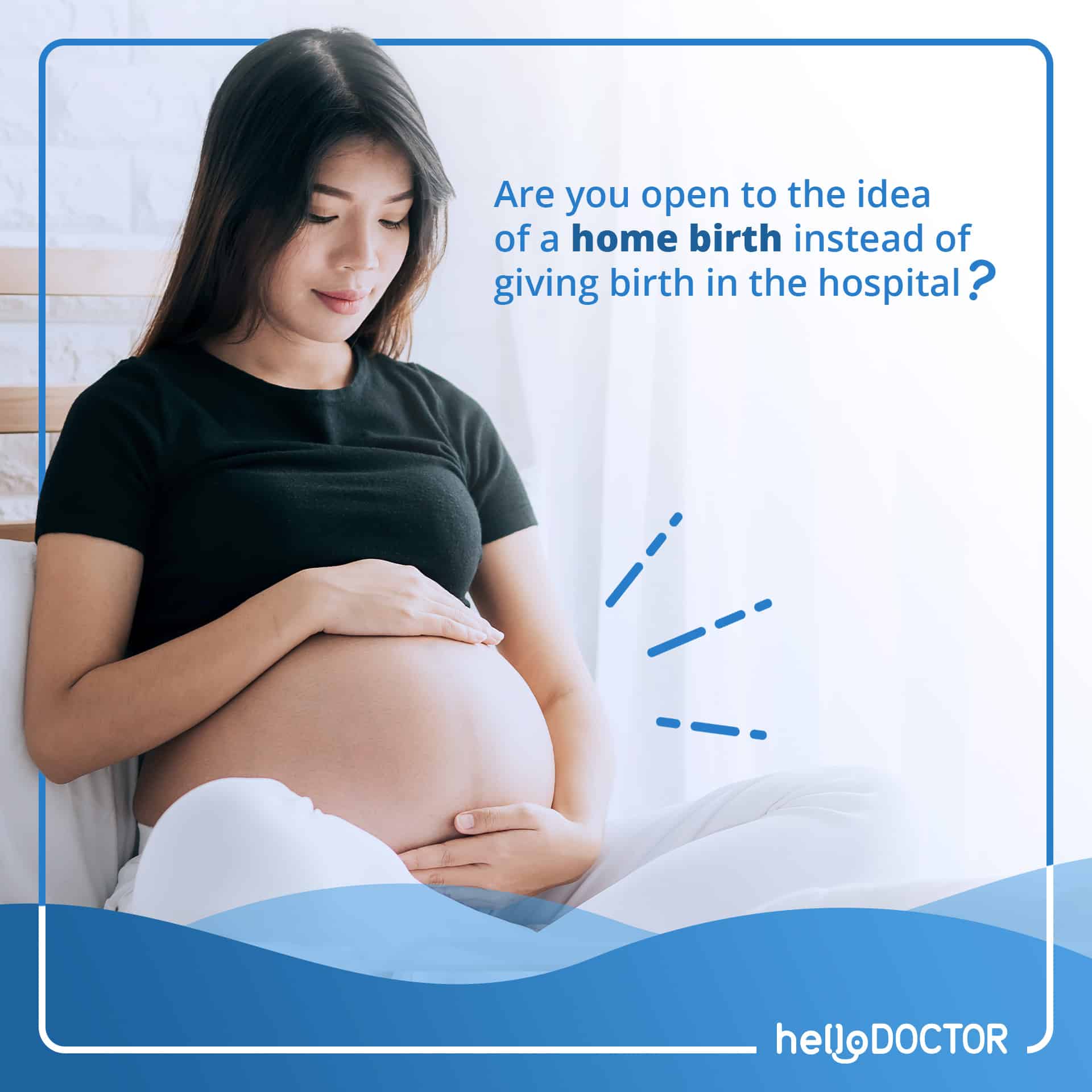 Lotus Birth Risks, Safety, and Everything Else You Need to Know