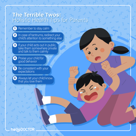 How to Teach a Child Respect and Discipline: A Parent's Guide