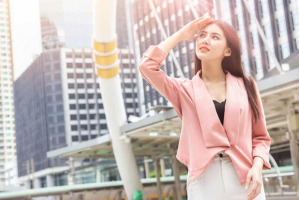 Health Effects of Sun Exposure on Your Skin: What You Need to Know