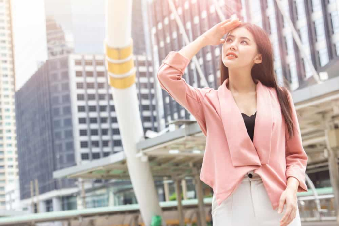 Health Effects of Sun Exposure on Your Skin: What You Need to Know