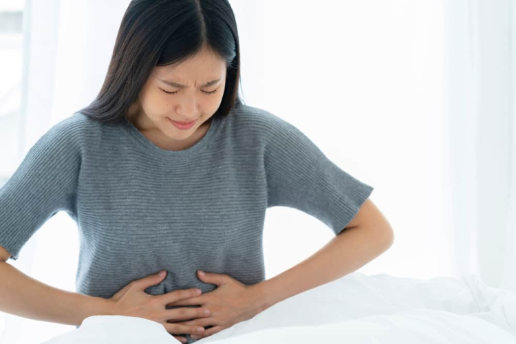 What Are the Possible Causes of Constipation? Things to Consider