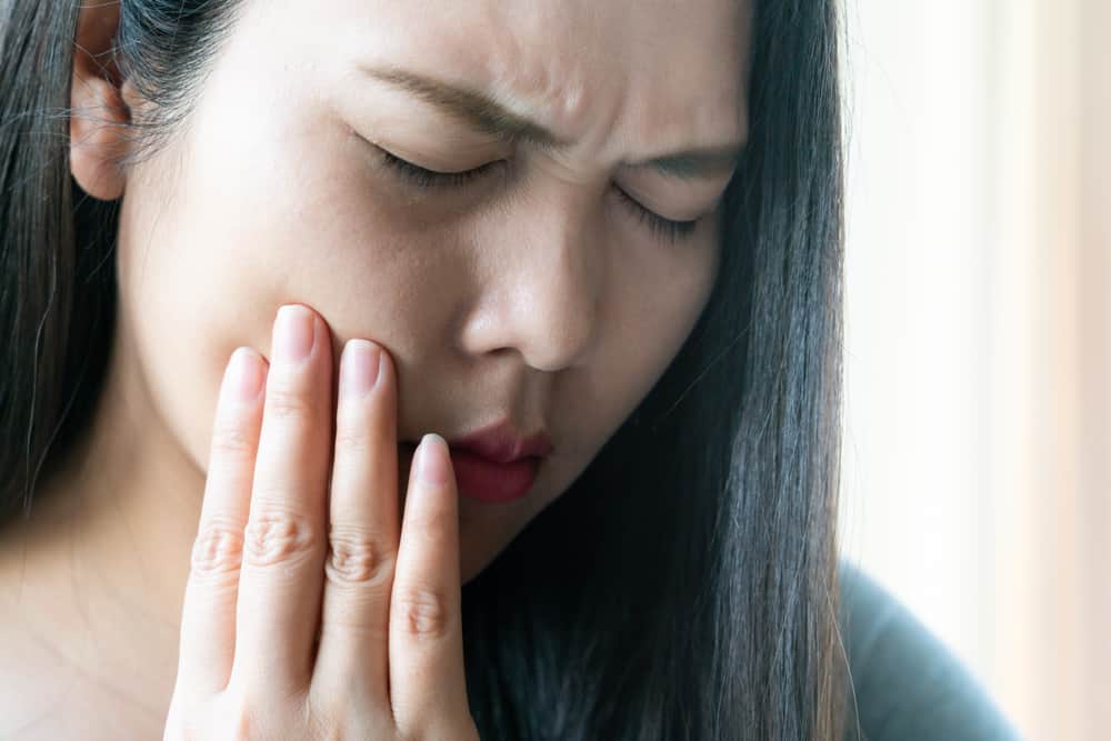 How to Prevent Singaw: What to Do and Not Do to Prevent Mouth Sores