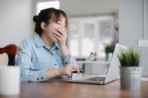 How To Get Rid Of Sleepiness Instantly - Hello Doctor
