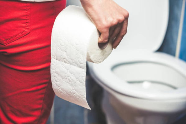 Diarrhea During Menstruation: What You Need to Know - Hello Doctor