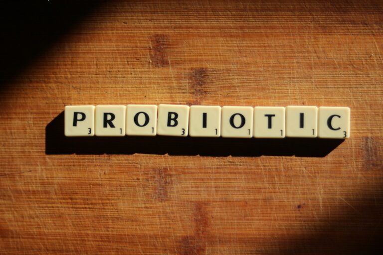 Normagut (Saccharomyces boulardii, probiotic) - Hello Doctor