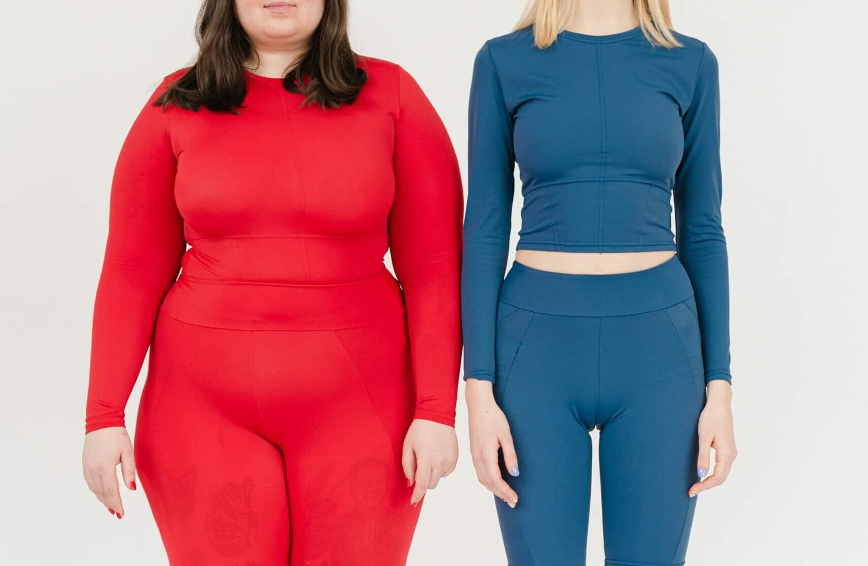 Hydroxycitric Acid (Garcinia extract; weight loss supplement) - Hello ...