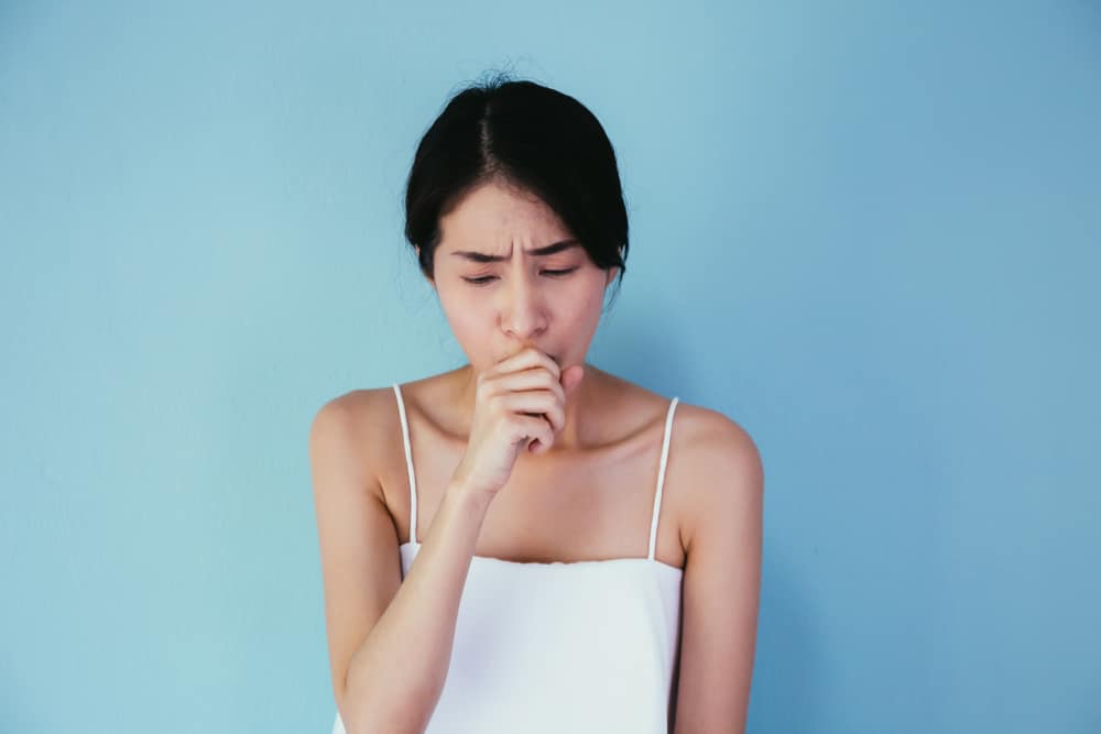Anu-ano ang Sintomas ng Bronchiectasis? Alamin Dito