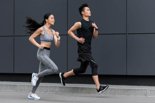 Why Don't I Want to Exercise Anymore? - Reasons To Take Note Of