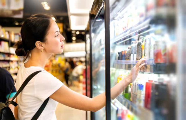 How to Read Food Labels for Healthy Eating: Important Tips To Remember