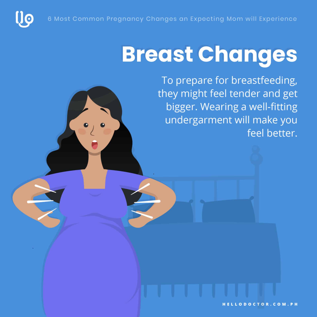 Colostrum Benefits: The Superfood for Babies Hello Doctor