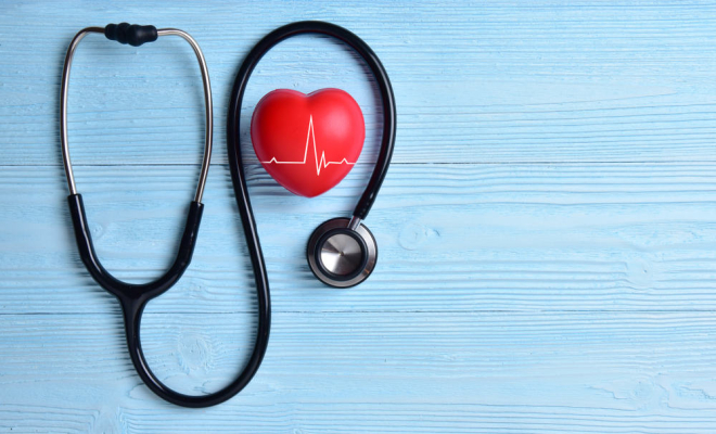 Heart Infection Types: What You Should Know - Hello Doctor