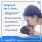 Taking a Bath After Giving Birth: A Guide for New Mothers