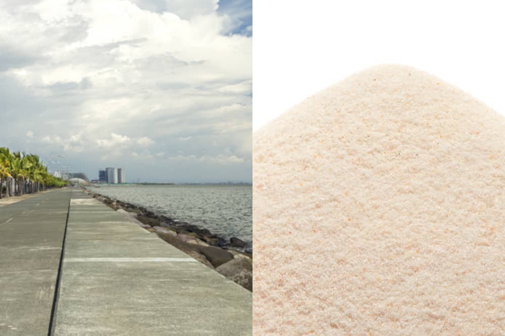 Dolomite Health Hazards: Should You Be Concerned?
