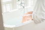 Taking a Bath After Giving Birth: A Guide for New Mothers