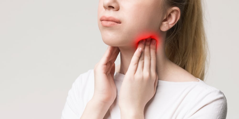 Tonsillitis Treatment and Prevention: Everything You Need to Know