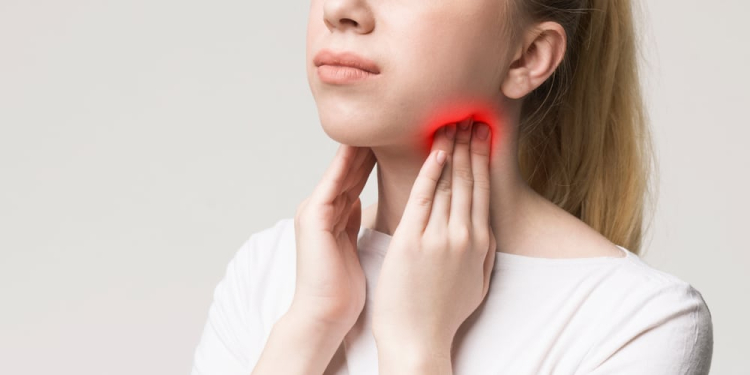 Tonsillitis Treatment and Prevention: Everything You Need to Know