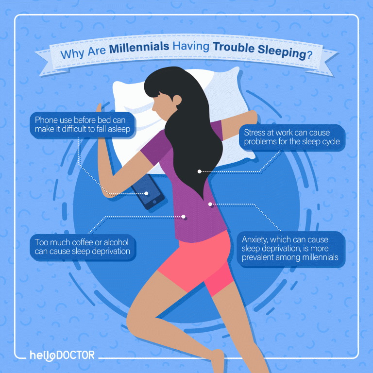 Phone Addiction: How Smartphones Can Affect Your Health