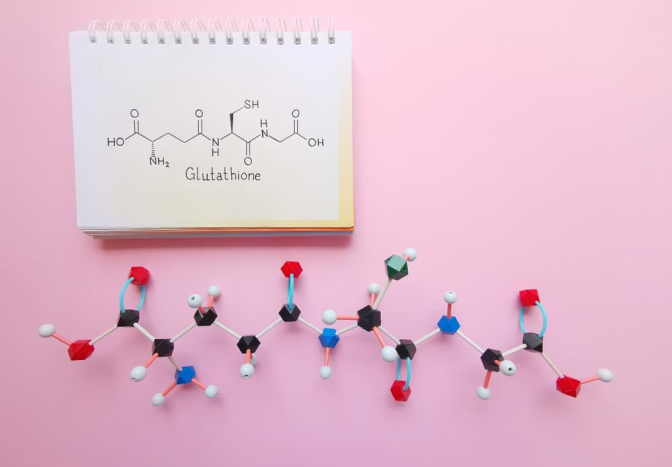 Glutathione Benefits and Precautions: All You Need to Know