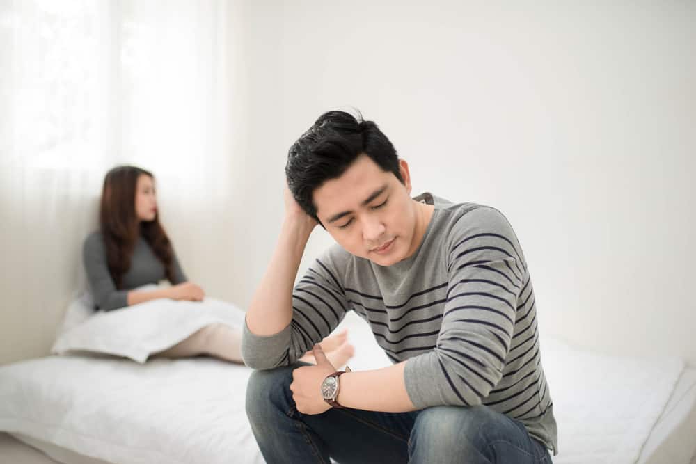 Unsafe Sex Practices 5 Ways Youre Unprotected During Sex 
