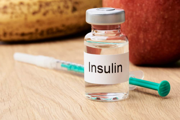 Type 2 Diabetes: Insulin Injection Guidelines - Hello Doctor