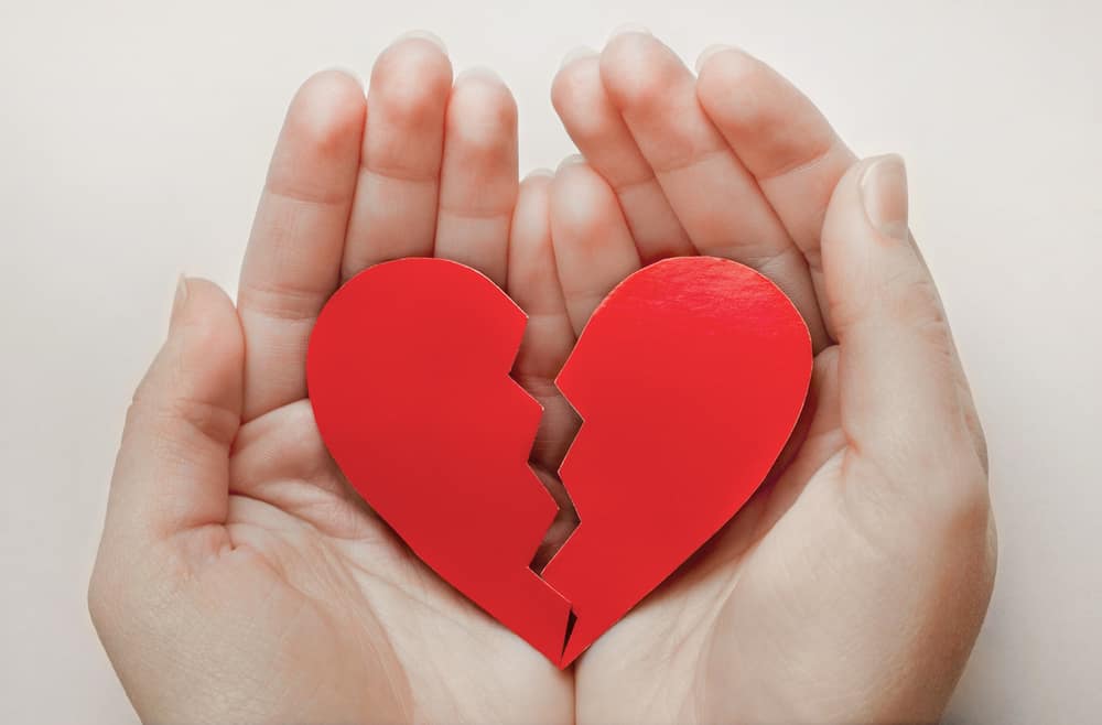 Cardiomyopathy - Hello Doctor - Page 1 of 1