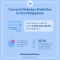 Diabetes Statistics in the Philippines - Where Do We Stand?