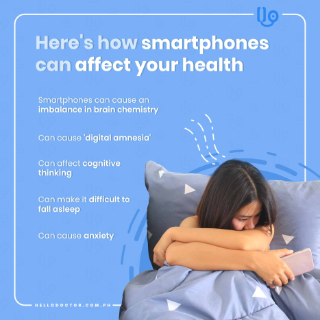 How to Improve Memory Naturally and Prevent Digital Amnesia