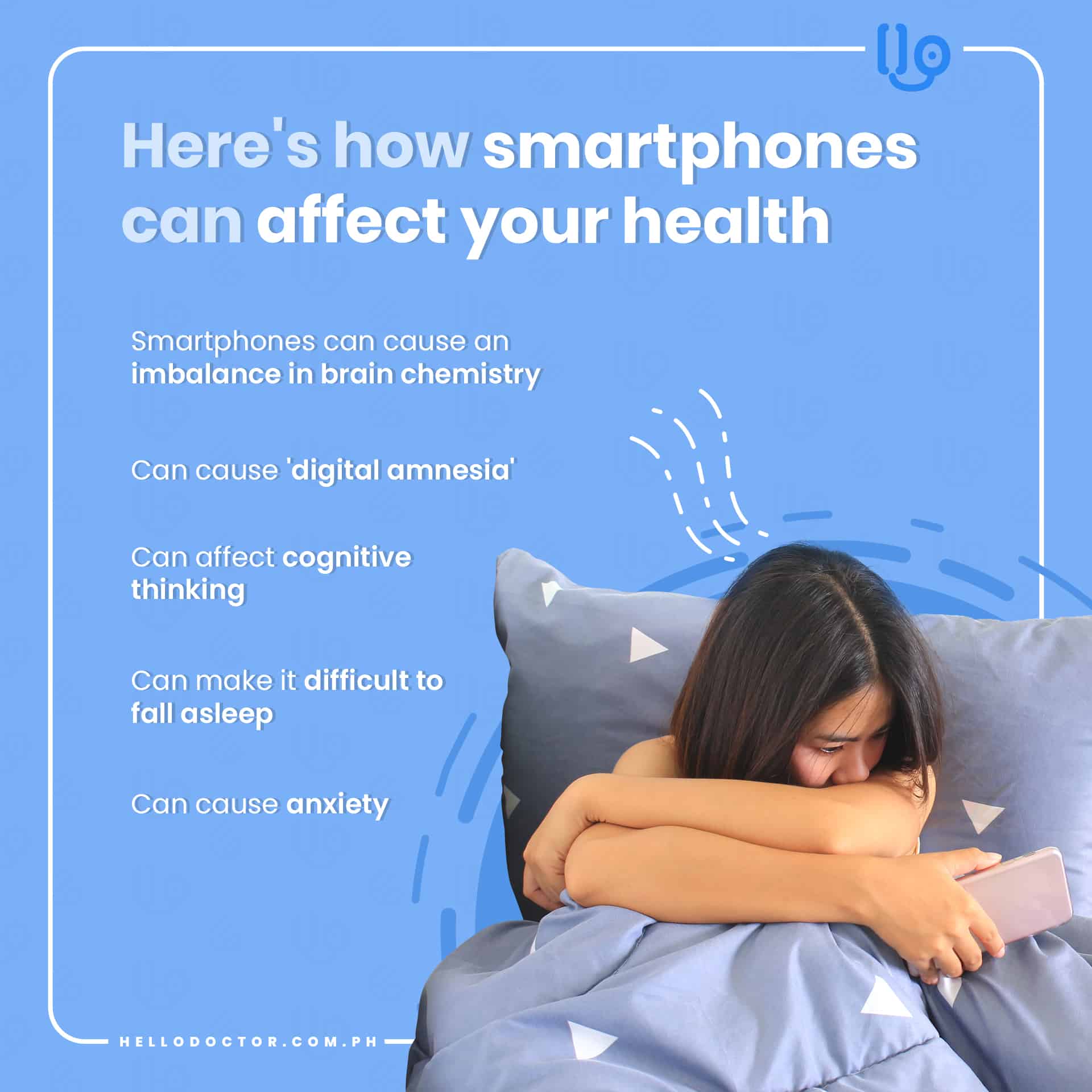 How to Improve Memory Naturally and Prevent Digital Amnesia