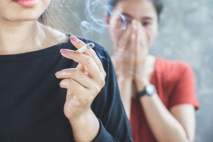 Best Bronchitis Prevention Tips Heres What You Need To Know