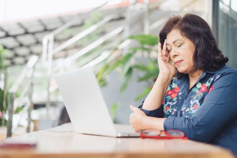 Causes of Very Fast Pulse Rate or Tachycardia, What Could They Be?