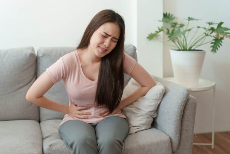 Common Diarrhea Symptoms Everyone Needs to Know