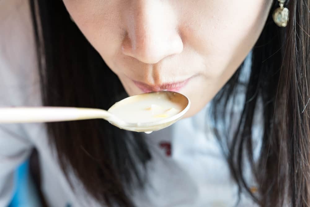 How To Cure Diarrhea at Home: 5 Tips for Home Recovery