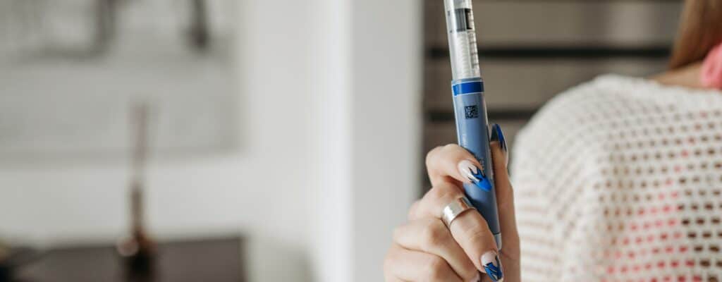 How to Inject Insulin at Home: An Easy Step-by-Step Guide