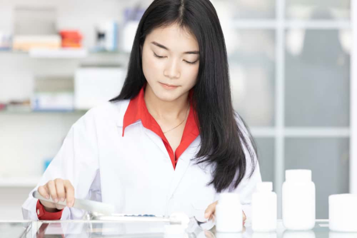 How to Read a Prescription Properly - Hello Doctor