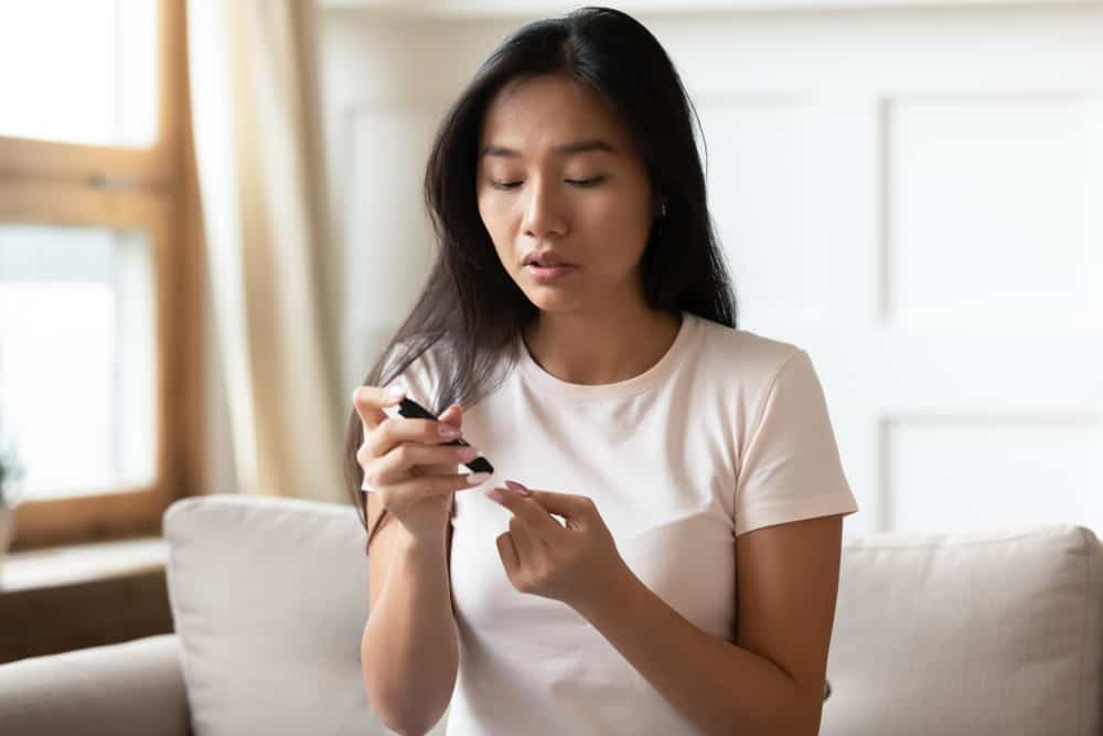 Diabetes Statistics in the Philippines - Where Do We Stand?