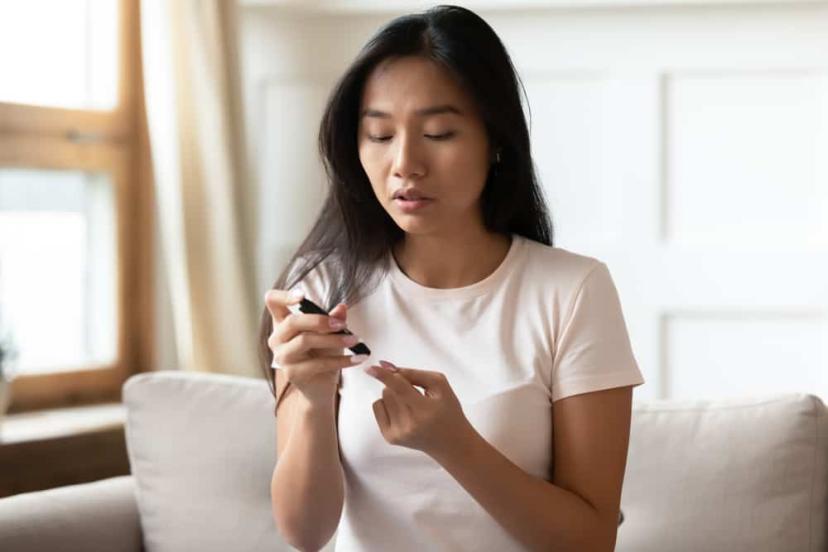 Diabetes Statistics in the Philippines - Where Do We Stand?