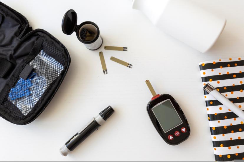 Checking Blood Sugar at Home: The Do's and Don'ts