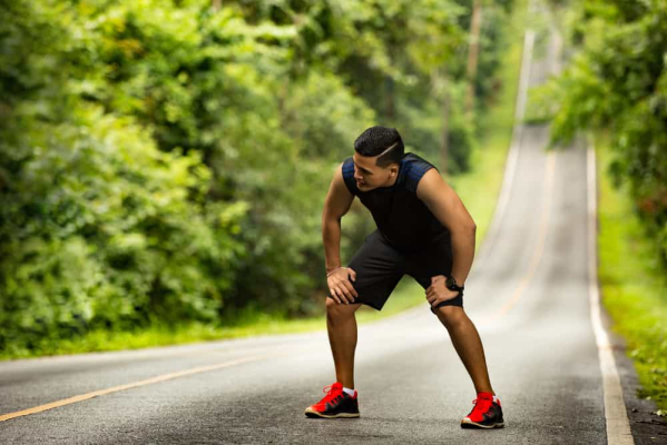 How To Prevent Cardiomyopathy: Keep Your Heart Muscle Healthy