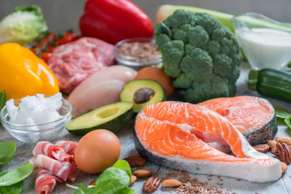 Is the GM Diet Safe? Learn About the General Motors Diet